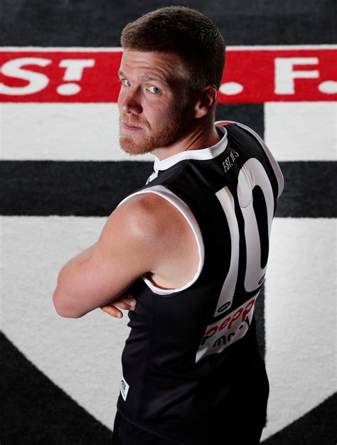 Hannebery Handed No 10