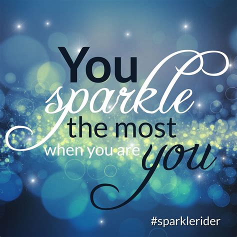 260 Sparkle Quotes Ideas In 2025 Sparkle Quotes Glitter Quotes