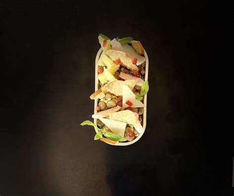 Eser Ali Eser Posted On Linkedin