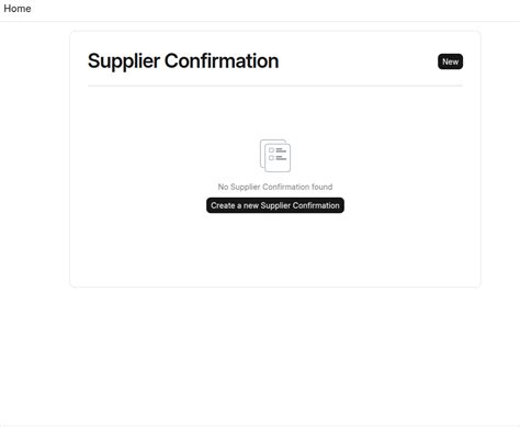 In The Webform Need To Hide The New Button Erpnext Frappe Forum