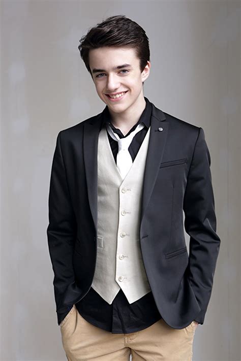 Picture Of Kyle Meagher In General Pictures Kyle Meagher 1517489697  Teen Idols 4 You