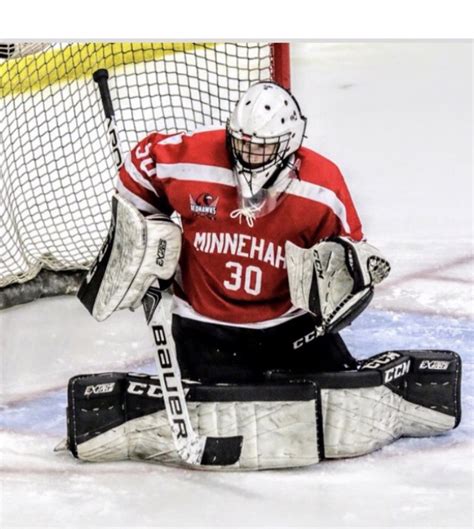 Corey Hendrickson Jdm Sports