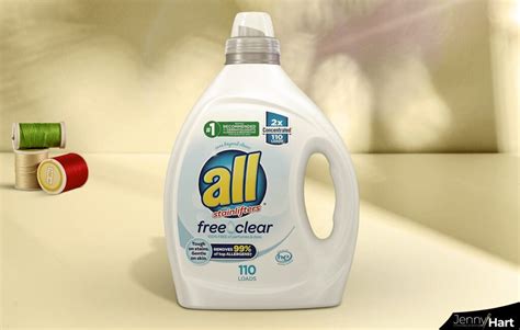 Best Detergent For Artificial Grass At Chuck Miranda Blog