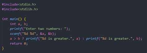 Moksh E Learning Blog