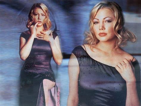 Michelle Williams Measurements Height Weight Bra Size Age Celebrities Details