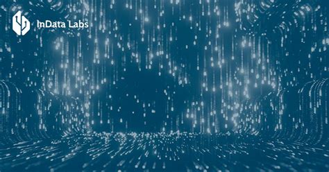 Data Warehousing And Business Intelligence Complete Guide Indata Labs