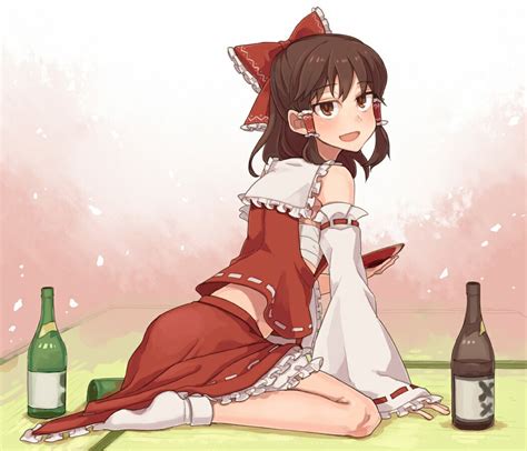 바는 소녀전선 에펨코리아