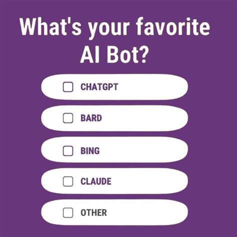 Pijush Saha Who Reigns Supreme In The Ai Chatbot Hierarchy