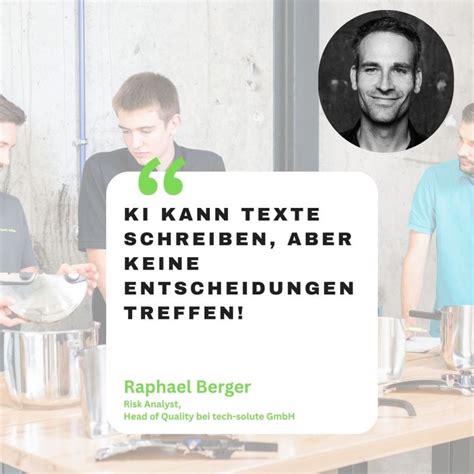 Leadership Ki Fmea Risikomanagement Künstlicheintelligenz