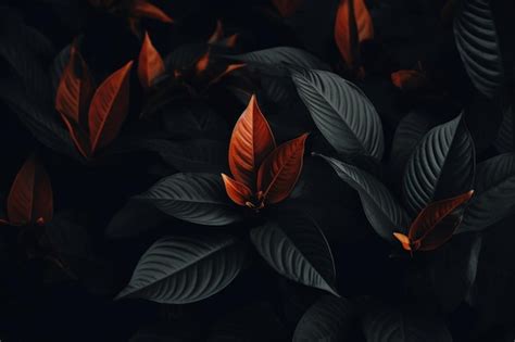 Imágenes De Fondo Pantalla Oscuro 4k Pc Descarga Gratuita En Freepik