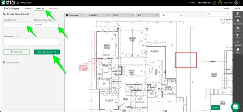 Using STACK When You Receive An Invite