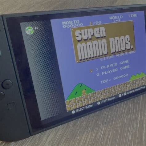 Nintendo Switch 2 The Ars Technica Review Tech Ai Verse