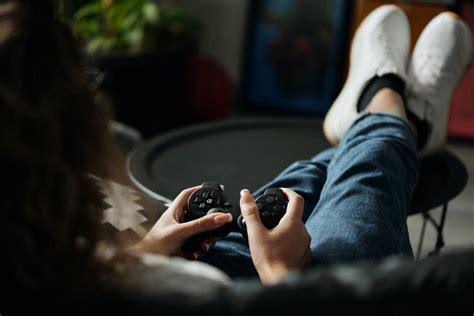 Gaming Stocks Soaring In 2021 TechRound
