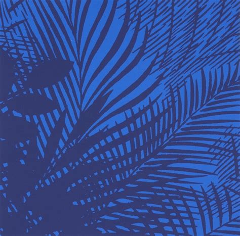 Summer Shift Dress By Claire Eggleton The Fabric Fox