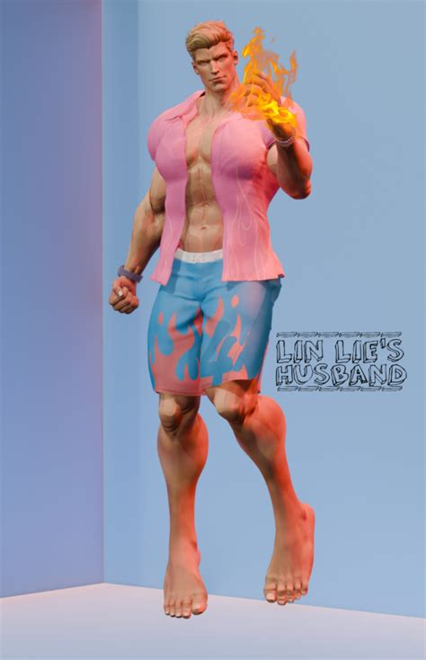 Rule 34 Dick Gay Gay Sex Human Torch Human Torch Marvel Rivals