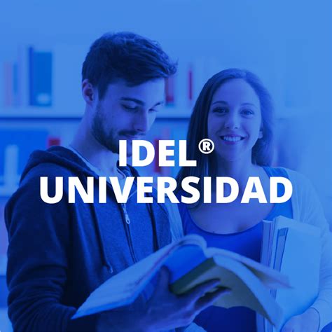 Gallos Idel Instituto Idel