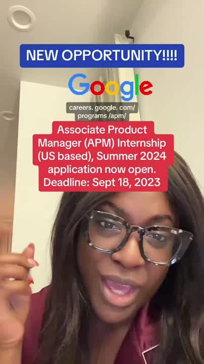 Susmita Bashir Posted On Linkedin