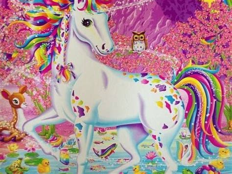 Lisa Gutowskis Instagram Twitter And Facebook On Idcrawl