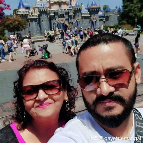 Een Partij Doksas Te Dharmesh Kumar Ramkhelawan Facebook