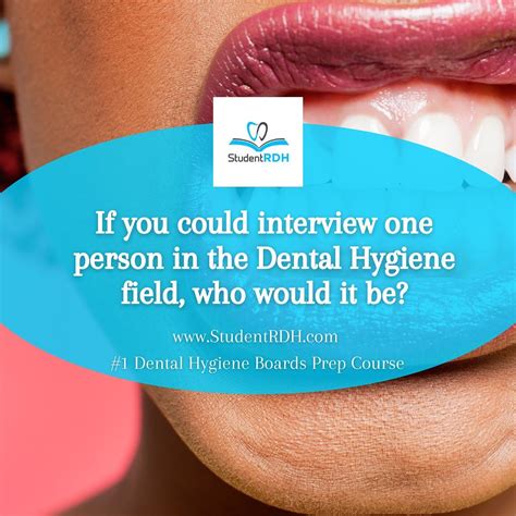 Student Rdh Happy Monday ⭐️ Share Your Answers And Join