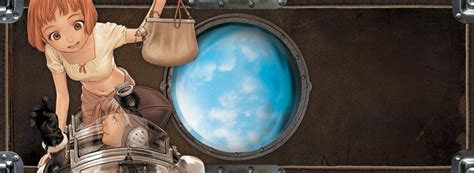 «claus Valca Hd Wallpapers