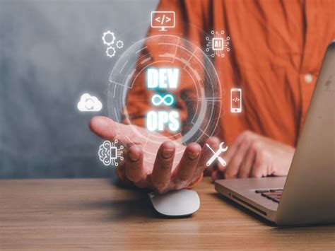 How Devops And Agile Work Together To Deliver Quality Software Faster