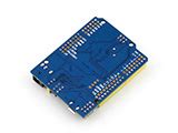 UNO PLUS Package A Arduino UNO Improved