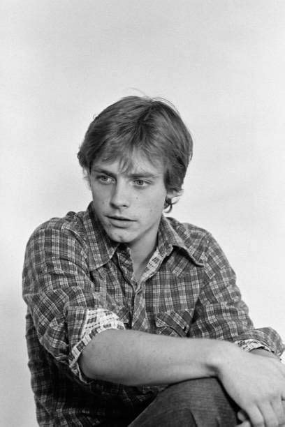 Best 13 Mark Hamill Eight Is Enough Artofit