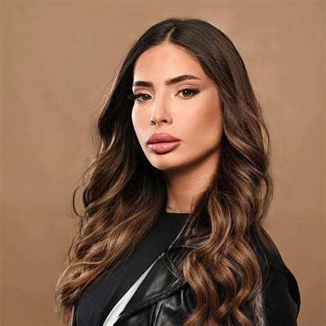 מיטל ברדה אללוף ‎מיטל ברדה אללוף‎ Updated Her Profile