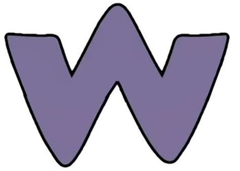 Alphabet Lore Faceless Fandom Alphabet Lore Faceless Fandom