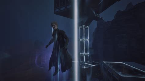 Dune Awakening Kaps Choam Citadel Album On Imgur