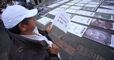 Triste Inicio De 2024 En Cauca Asesinaron A Firmante De Paz Infobae