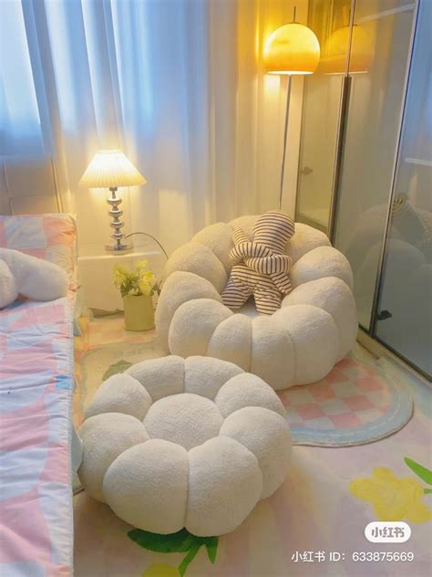 Unique Sofa Chair Cool Sofa Bedroom Decor Room Makeover Inspiration