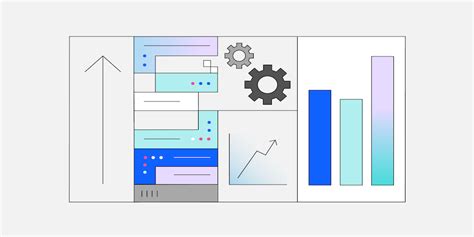 Implement Llm Guardrails For Rag Applications By Ibm Developer Feb