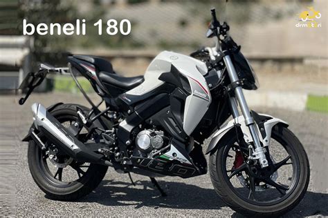 مقایسه بنلی و اپاچی برسی مزیت و معایب