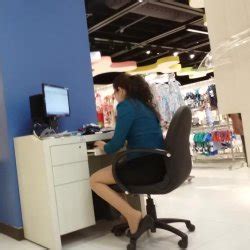 Liverpool Porn Photos Videos Erome