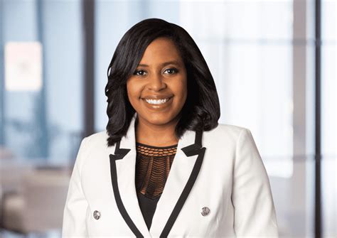 Deborah Autrey To Co Chair Black Women Attorneys Affinity Group Nilan