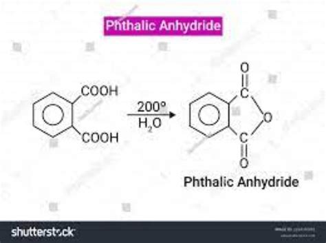 Bis Isi Mark Certificate Phthalic Anhydride Technical Isi Certificaion