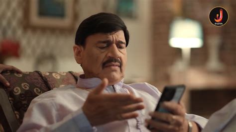 Newly Indian Married Couple Sex Episode