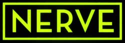 Categorynerve 2016 Film Wikimedia Commons