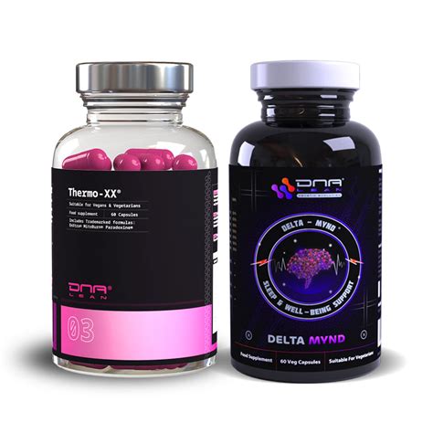 Womens Fat Burning Stack Save 10 Free Shipping