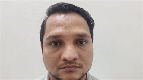 Top 999 Nitin Images Amazing Collection Nitin Images Full 4k