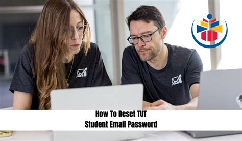 How To Reset TUT Babe Email Password How To Reset TUT Babe Email Password
