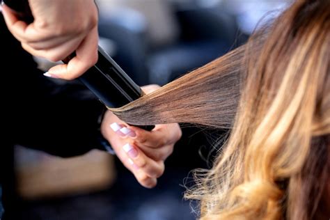 Marjinal Saloon Kapper In Zuiddijk Noord Holland Treatwell