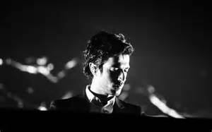 Le Lyonnais Gesaffelstein Remporte Le Grammy Du Meilleur Remix