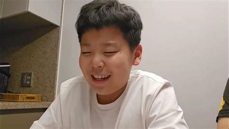 만다라차트 Youtube