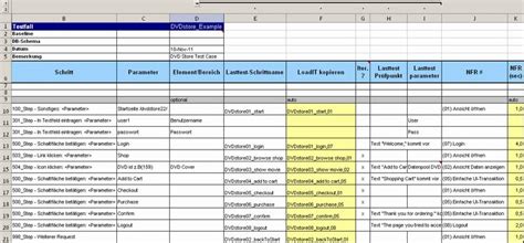 Test Plan Template Excel Beautiful Test Plan Template Excel Test Plan How To Plan Templates