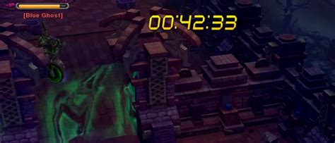 Mission War RaGEZONE MMO Development Forums