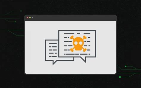 Researchers Leverage Chatgpt To Expose Notorious Macos Malware