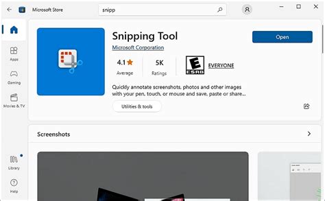 How To Screen Record With Snipping Tool In Windows Updated